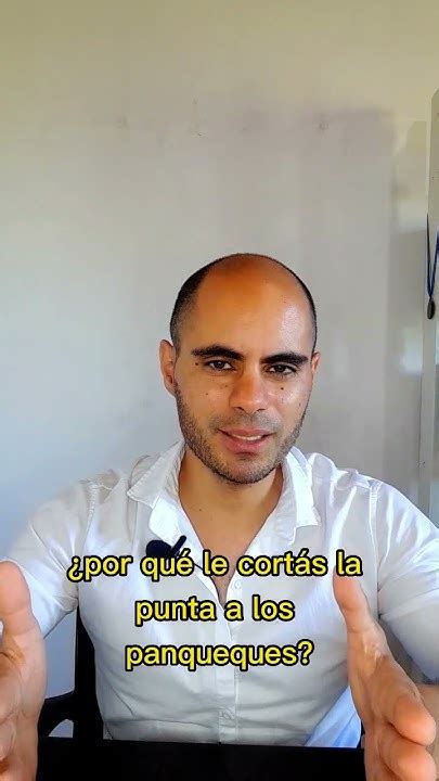 ¿por Qué Haces Lo Que Haces Youtube