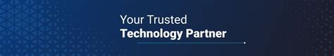 Emizen Tech Pvt Ltd Linkedin
