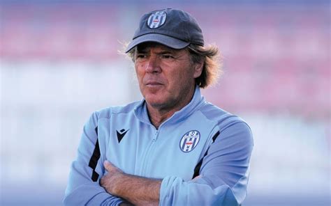 Agostinelli Il Napoli Può Giocarsela Fino In Fondo In Europa NapolitÀ