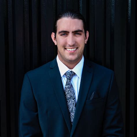 Ryan Mackey Philadelphia Pennsylvania United States Professional Profile Linkedin