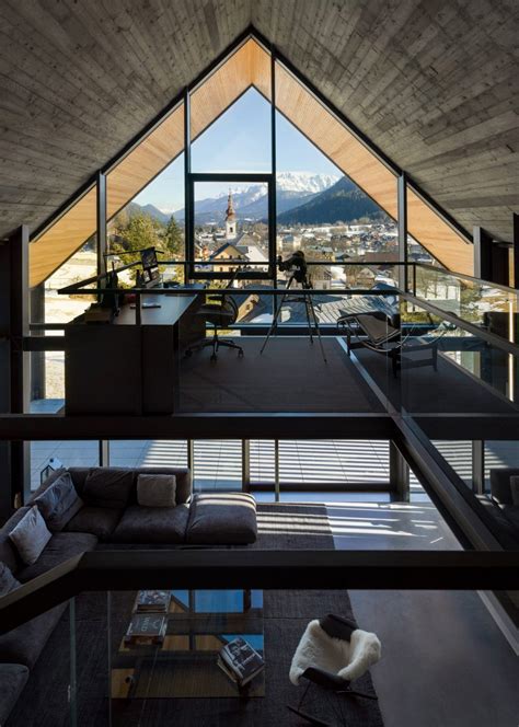 Z House The Coolector