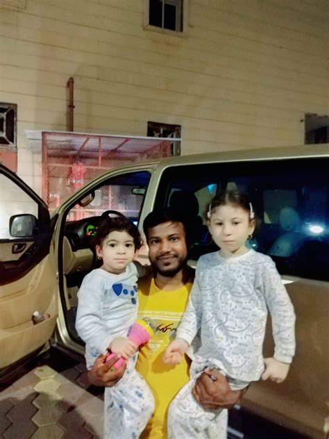 Md Abuzar Hossain Abuzar19992 • Instagram Photos And Videos