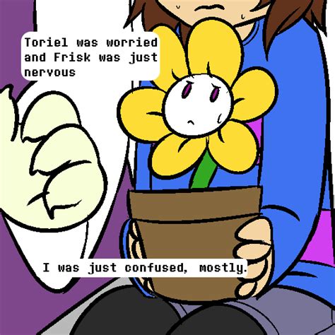 Buddingcompanii — Wait Wait Wait Wait Disabled Disabled How