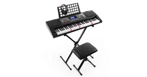 7 Best Touch Sensitive Keyboards 2025 And What To Look For In One