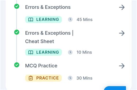 Day65 100daysofcode 100daysofcodechallenge Ramesh Bommidi