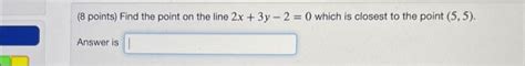 solved 9 points consider the function f x x3 5 x−7 this