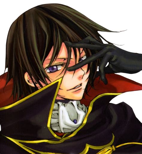 Lelouch Vi Britanniasuzaku Of The Counterattack Geass Wiki