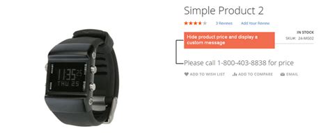 Magento Hide Price Extension Login To View Price