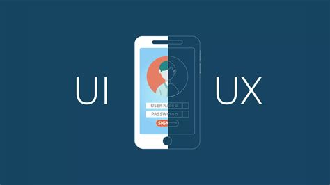 UI UX Design Processes PDF