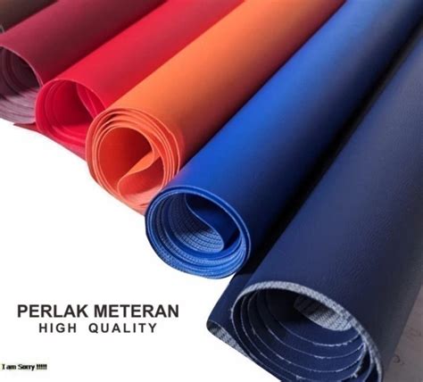 Perlak Medis