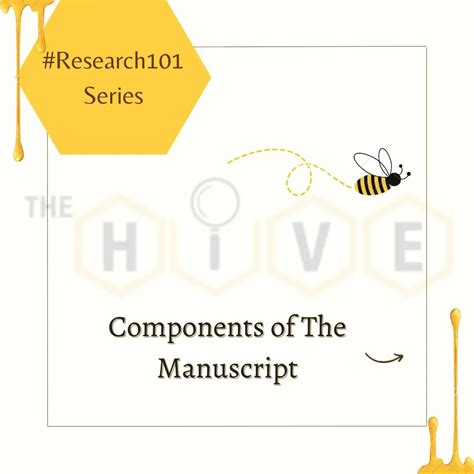 Abstract Introduction Methods Results Discussion Conclusion Literaturereview Figures