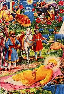 Untitled Document [ Sikh Uk]