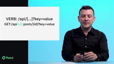 Curso De Estándares Y Buenas Prácticas Para Api Rest Con Laravel