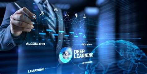 Financial Services Document Automation Three Challenges Deep Learning Can Solve Instabase
