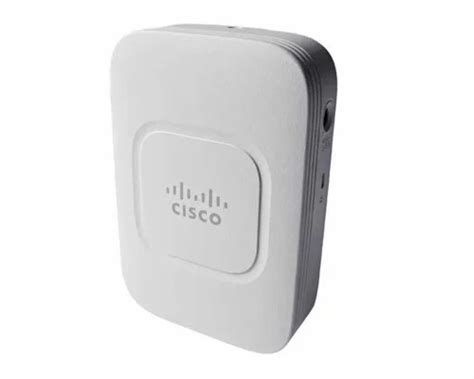 Gbps Cisco Wireless Access Point At Piece In Panvel ID