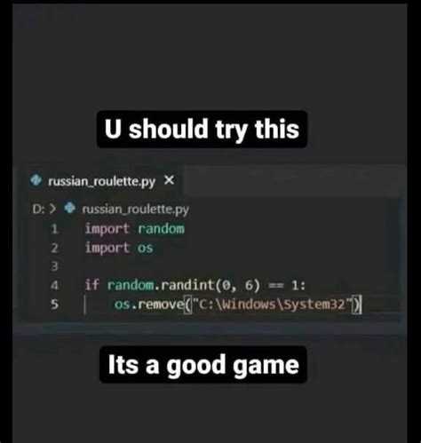 Are They Using Windows 9GAG