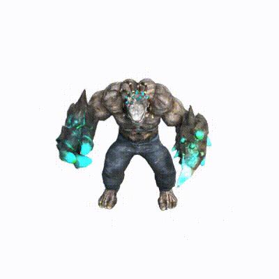 GitHub KyujinHan NeRF Details Code Analysis NeRF Code Analysis