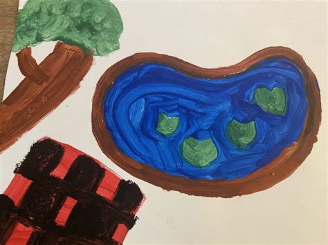 Evie Murray Australia Art In Nature