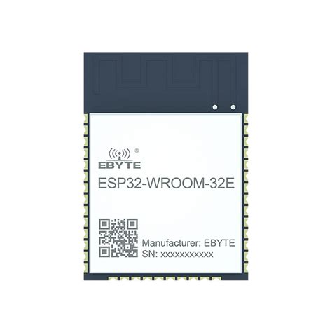 Kit Di Prova Per 24g Esp32 Dual Core Mcu Esp32 D0wd V3 Wifi Esp32