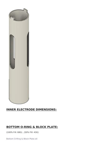 Gas Processor Replication Pdf