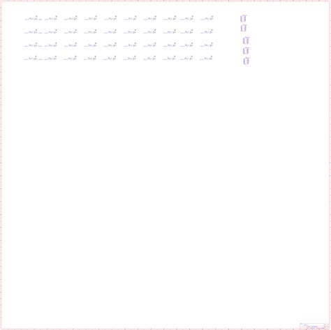 Midi Console Easyeda Open Source Hardware Lab