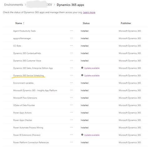 Dynamics Community Forum Thread Details