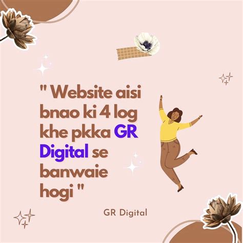 Sneha Raj Posted On Linkedin