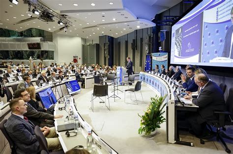 20231213583plenarysession00098 Eesc