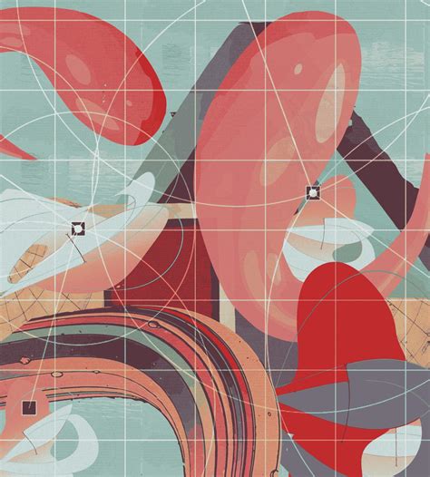 Dxe By Twoclicks On Deviantart