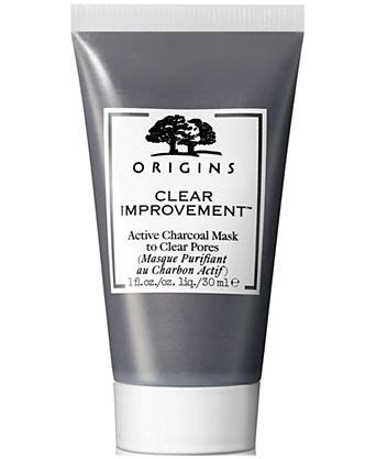 Origins Macys
