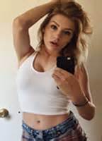 Courtney Miller Nude Pics Videos Sex Tape