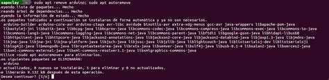 Arduino Ide Instala Este Entorno De Desarrollo Para Trabajar Con Arduino