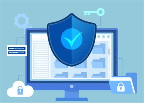 Do An Extensive Security Assessment Of Your Web Application By