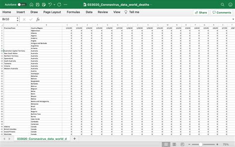 Matlab Coding Read The Data From Each File Chegg