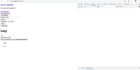 vue js modal使用 csdn博客