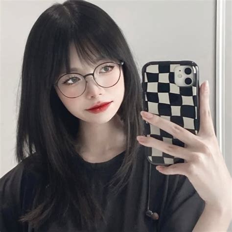 𝕷𝖎𝖑𝖎𝖙𝖍 ☾ Dear Lilithh • Instagram Photos And Videos