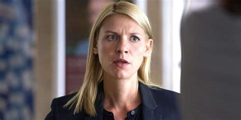 Only 4 Spy Shows Are Better Than The Night Agent