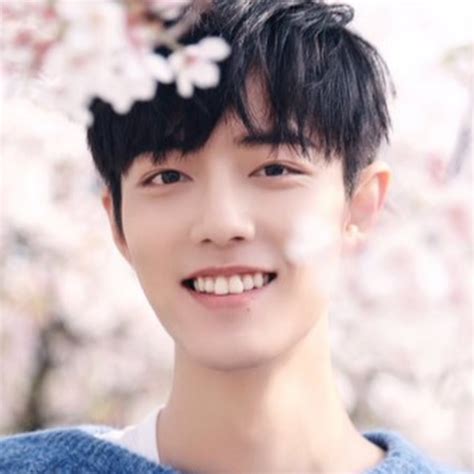 Amlnzu9nx1hdxiy2 Fgjkgl6hyuj4qppb Po60m08tw2jq S900 C K C0x00ffffff No Rj