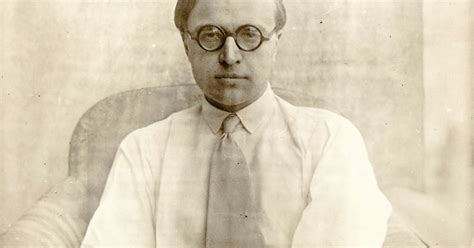 Le Philosophe Alexandre Kojève Les Secrets Dun Phénomène Libération