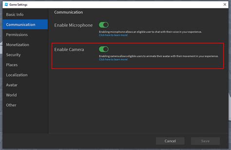 What Is This Over My Characters Head And How Do I Get Rid Of It