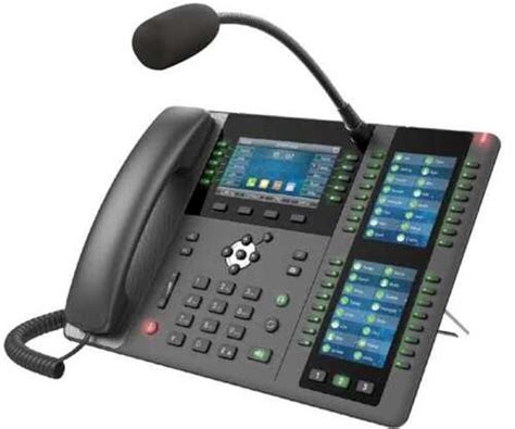 Cordless And Highly Portable Internet Connectivity Intercom System At