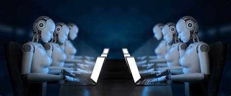 Arbiter Explains Gartners Guide To Soaps Including Autosys Workload Automation Arbiter Software