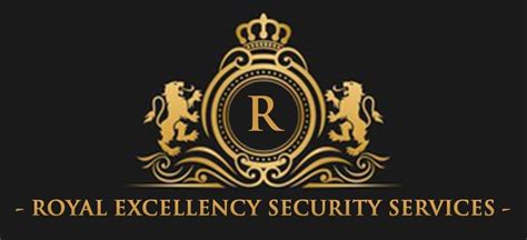 Royal Male Or Female With Psira Instructor Course Is Needed In Rustenburg Email Cv To Info