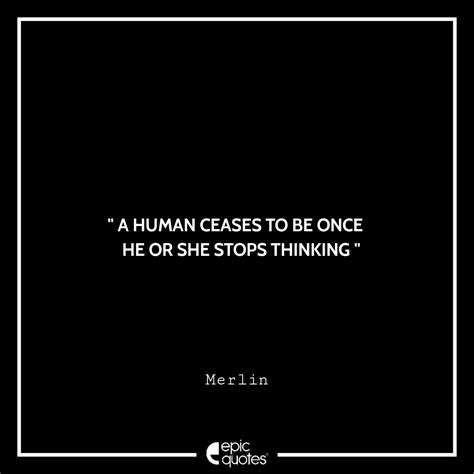 Seven Deadly Sins Quote