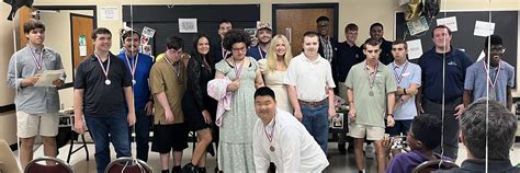 Pathways For Life Academy Pathways For Life Academy