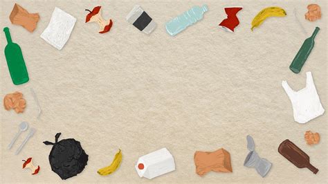 Garbage Bag Texture Images Free Photos Png Stickers Wallpapers