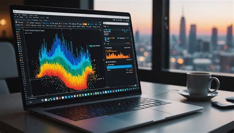 How To Create Interactive Plots With Plotly In Python Design Copy