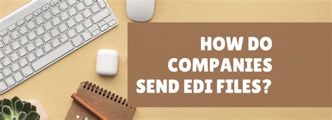 Blog Edi2xml Edi2xml