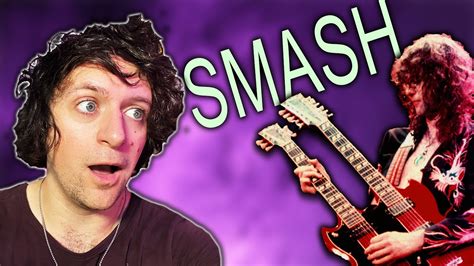 Smash Or Pass Guitar Riffs Youtube Smash Or Pass Guitar Riffs Youtube