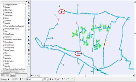 Figure 20 From Gis Based Service Oriented Architecture Approach For